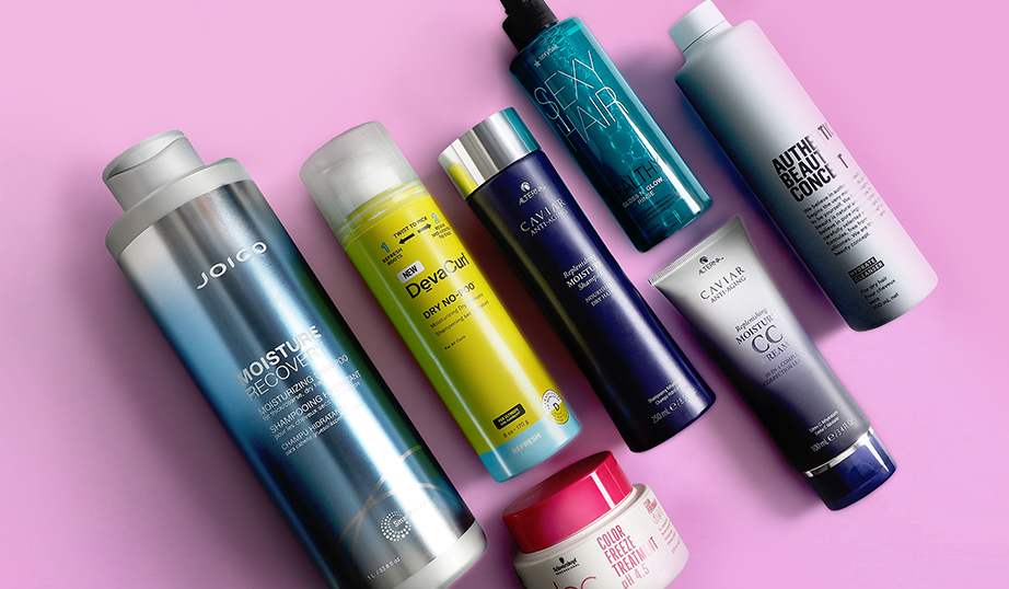 Club H Rewards - Loyalty for Life