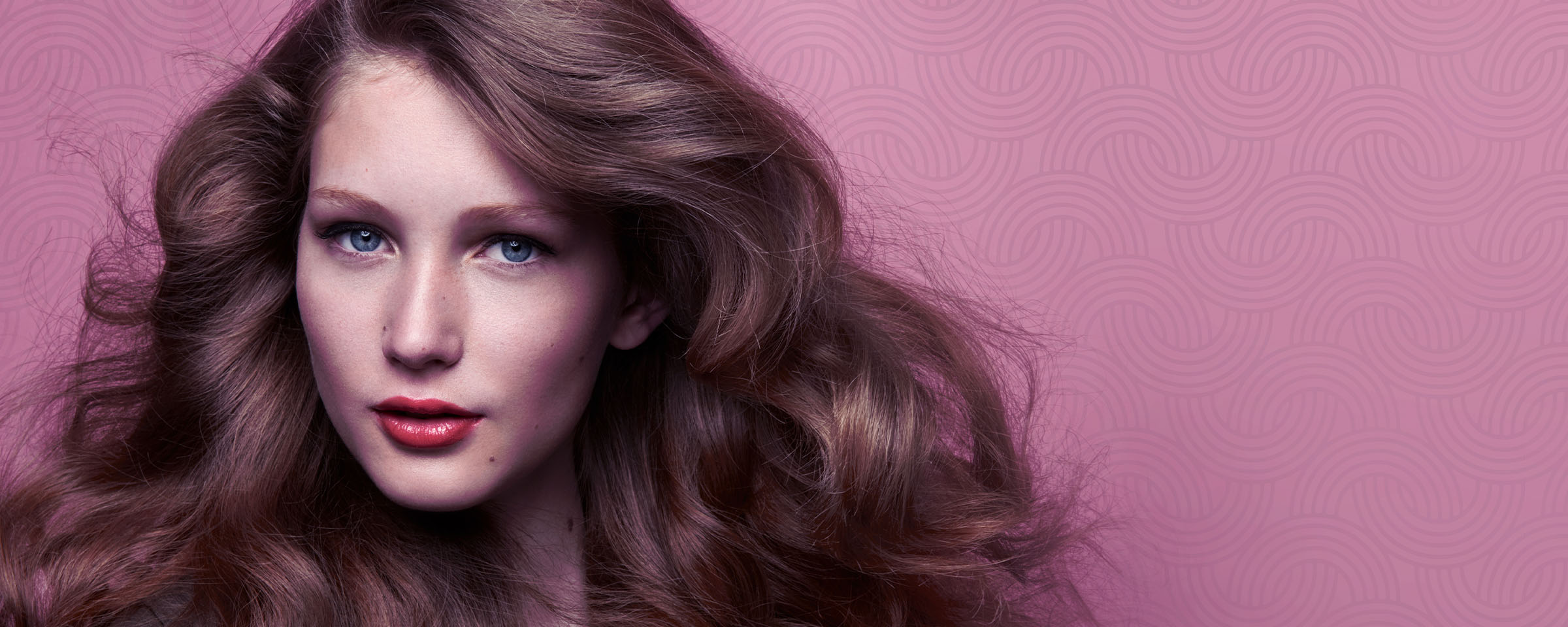 Club H Rewards - Loyalty for Life