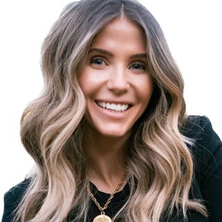 Club H Rewards - Loyalty for Life